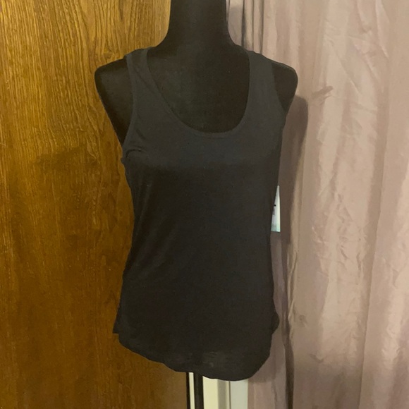Balance Collection | Tops | Balance Collection Nwt Tankszm | Poshmark